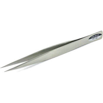 Nhíp Engineer PT-02